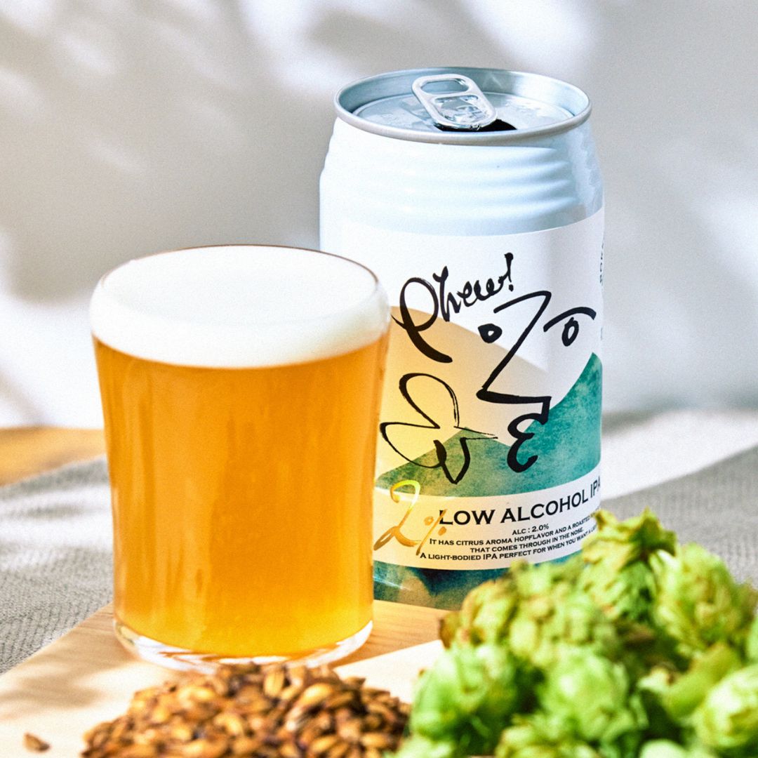 Web掲載『nomooo』 – TRINUS.co.jp