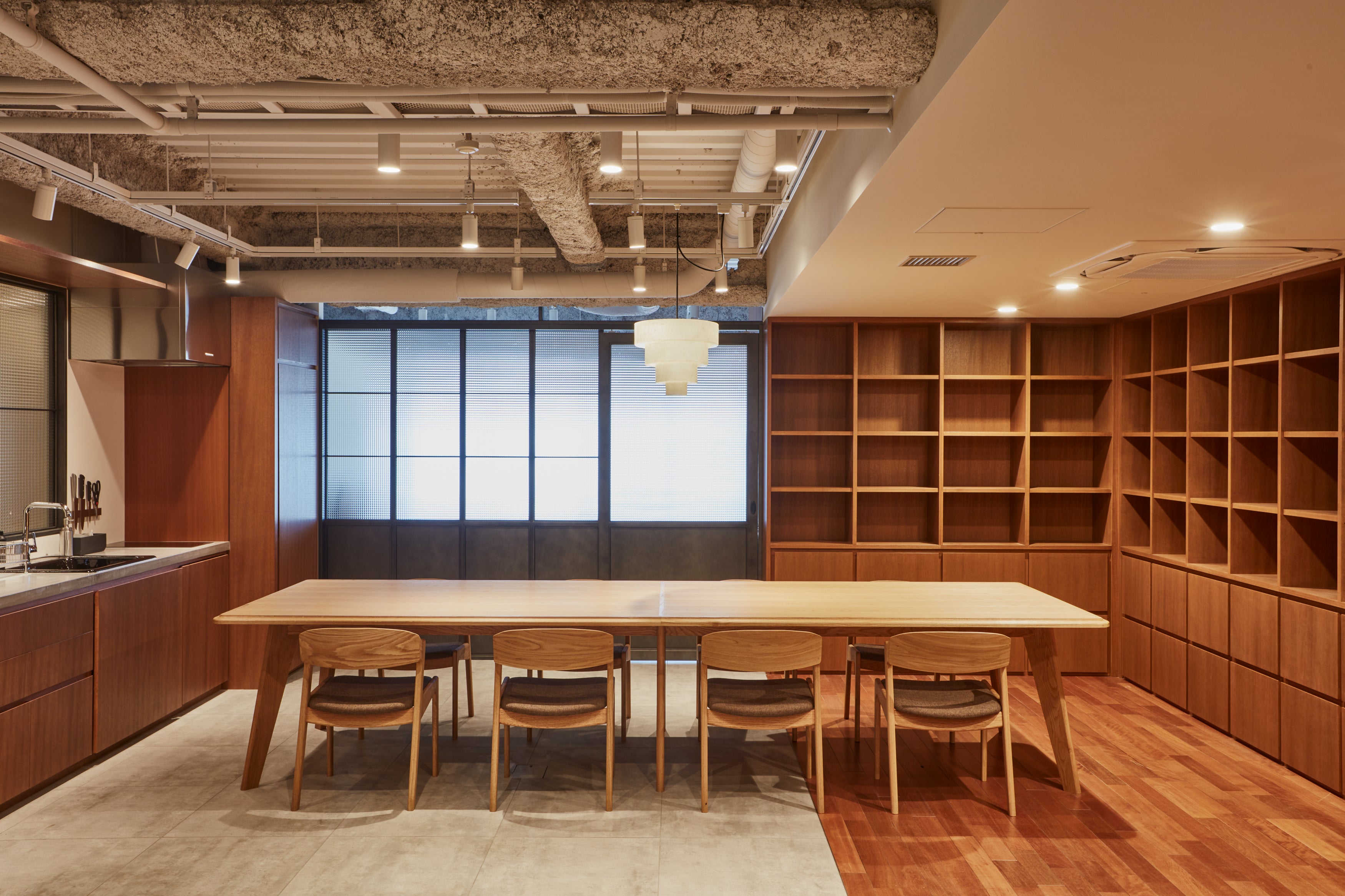 移転のお知らせ – TRINUS.co.jp