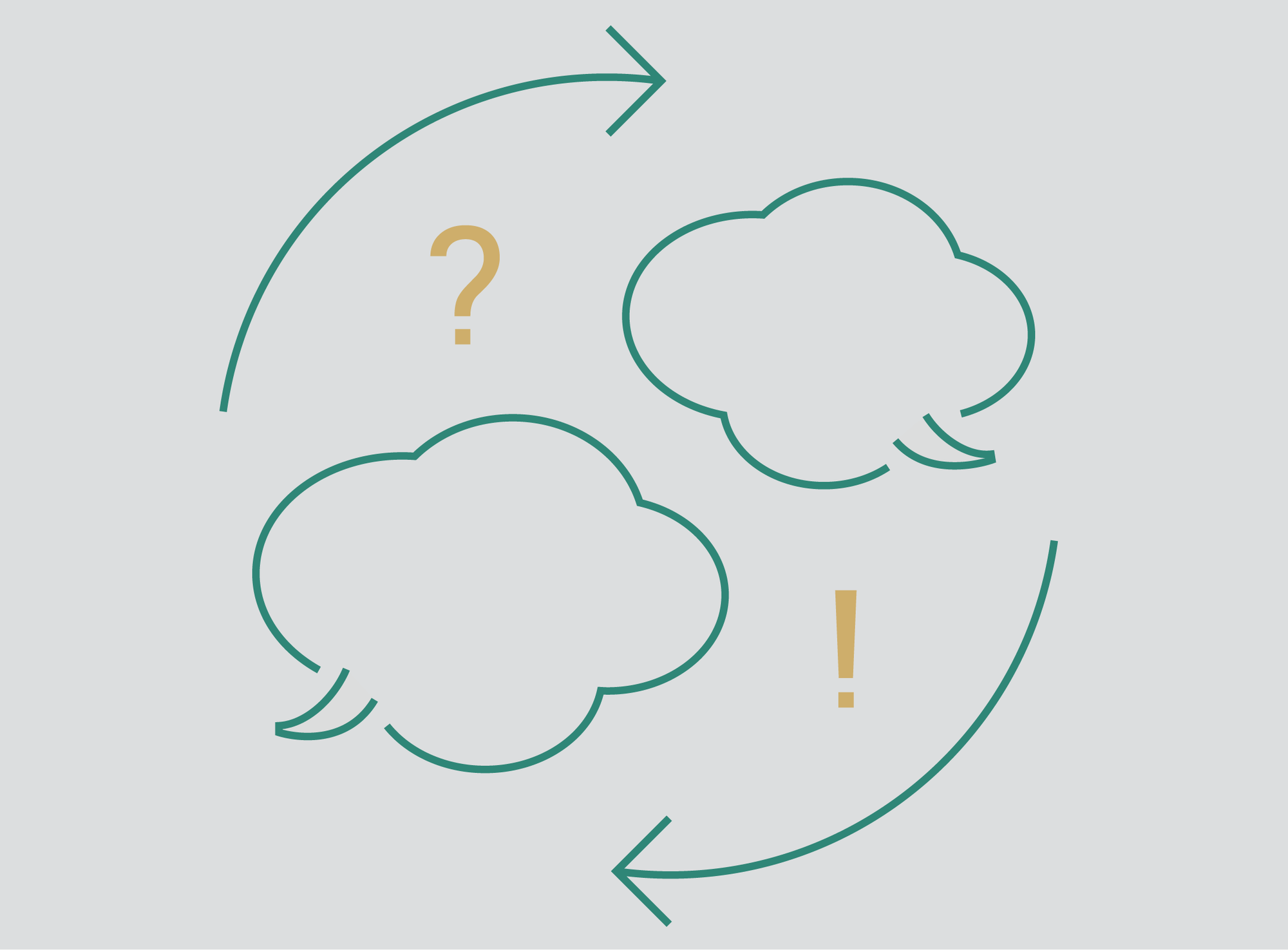 About – TRINUS.co.jp