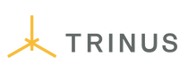 株式会社TRINUS｜価値ある資源を、現代の暮らしへ – TRINUS.co.jp